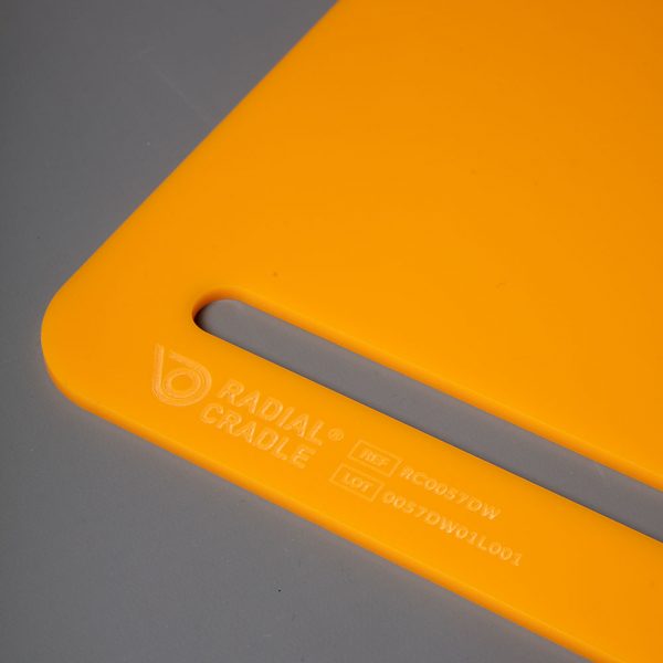 Product – Single-use Radial Access Device